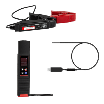 THINKCAR - professionelle Diagnosegeräte
