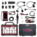 THINKCAR - professionelle Diagnosegeräte